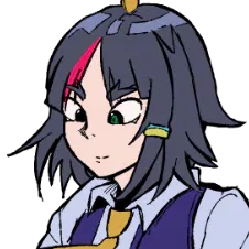 Master Jonald :role_illustrator: (@masterjonald) | Misskey.io