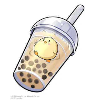 @Ayuka_t | Misskey.io