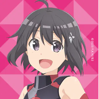 とわ (@kanzakitowa) | Misskey.io