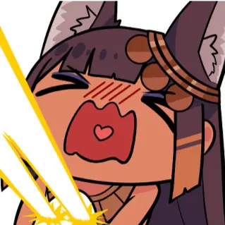 すりお FANBOX (@SURIO) | Misskey.io