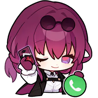 Haxi (@haxi) | Misskey.io