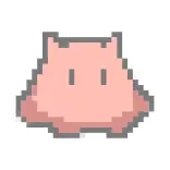 あめみいむ:verify: (@amekurumi) | Misskey.io