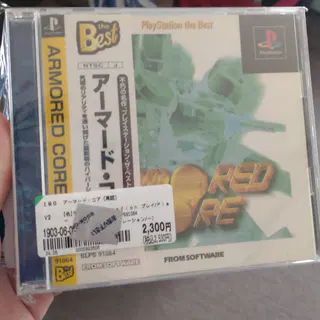 Alice_Ouka (@Alice_Ouka) | Misskey.io