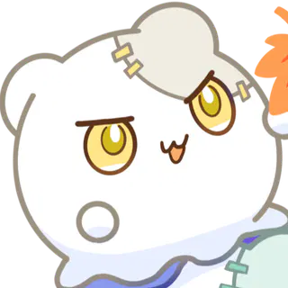 @kirix | Misskey.io