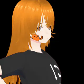 アナログハニワ (@Haniwa_828) | Misskey.io