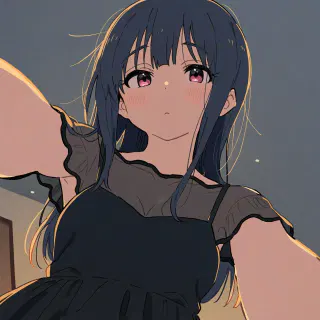 @makaru | Misskey.io