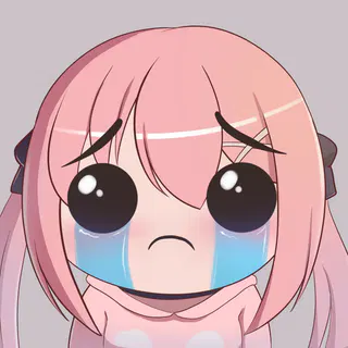 Bunalonne (@smollypoli) | Misskey.io