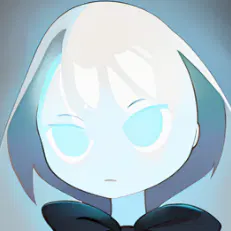 よーよー (@yowyow) | Misskey.io
