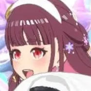 ユリス (@final_yuris) | Misskey.io