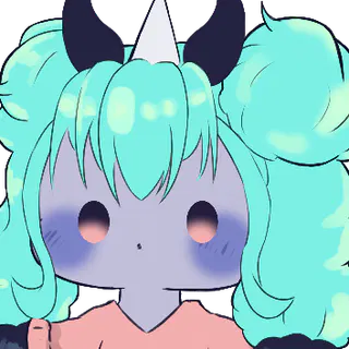 mizzy (@mizzy) | Misskey.io