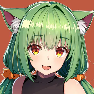 とくさ (@tokusa) | Misskey.io