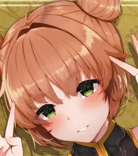 ゆうくり (@YUU_CREAM) | Misskey.io
