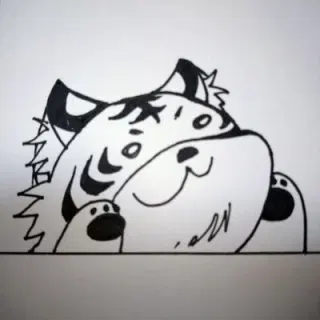 うぃんぐ (@wing_cl) | Misskey.io