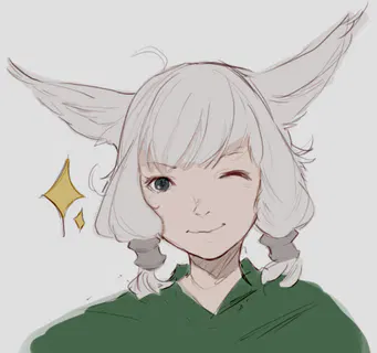Ashai (@Ashai) | Misskey.io