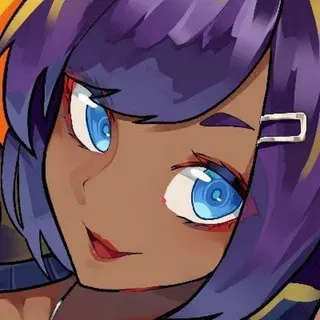 @mahado | Misskey.io