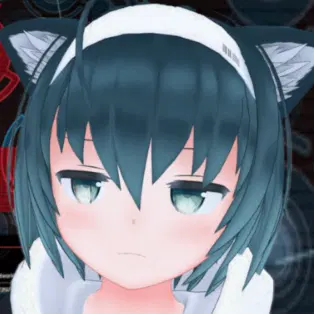 がく_Hacker＆Vtuber:verify::vrchat::youtube: (@Gaku1234) | Misskey.io
