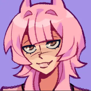 Jay :role_illustrator: (@Usachxxn) | Misskey.io