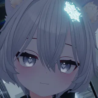 nano-chan (@nanochan35) | Misskey.io