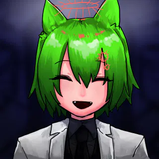 もみじさん (@momigisansansan) | Misskey.io