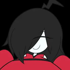 🔞 Tradicon666 (@Tradicon666) | Misskey.io
