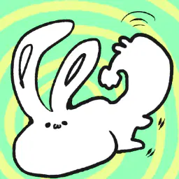 もち味噌 (@mochimochi_miso) | Misskey.io