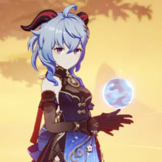のこ (@nokonokonoko) | Misskey.io