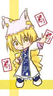 かや (@silkworm_k) | Misskey.io