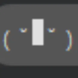 ぴよーん (@piypiy) | Misskey.io