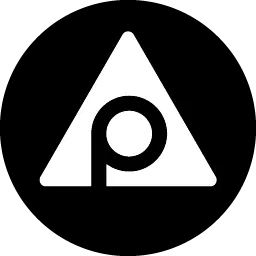 ㈱AokiApp【公式】 (@aokiapp) | Misskey.io