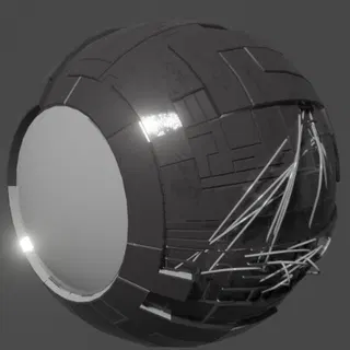 sagarus (@sagarus20) | Misskey.io