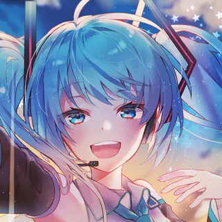 arch.rar :verified_blue: (@arch_herobrine) | Misskey.io