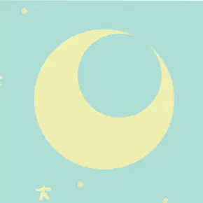 餅ごめ (@m_ccc_chi) | Misskey.io