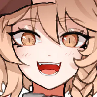 Cats & Crypts (@CatsAndCrypts) | Misskey.io