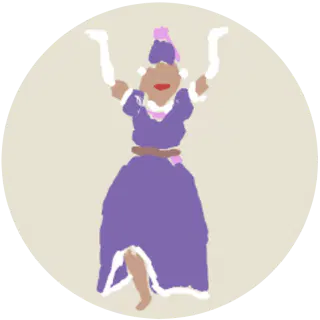 月流/Getsuru (@GE_Tulle) | Misskey.io