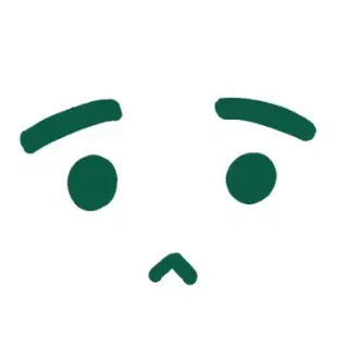 ゾンベル築地 (@zonebell_market) | Misskey.io