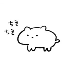 もかたき (@mokataki) | Misskey.io