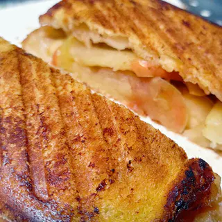 @pan_kuzu_trush | Misskey.io