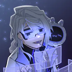 Drowsy :role_illustrator: (@DrowsyEXP) | Misskey.io