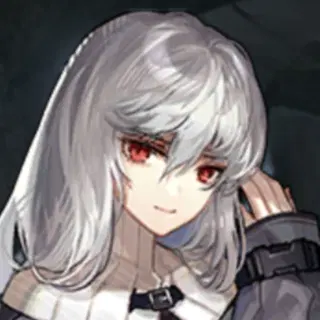 【蒐集用】🦈Specter(nun shark) / 近卫幽灵鲨 / 前衛スペクター (@NunSharkLaurentina ...