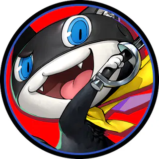 やま (@Cooo) | Misskey.io