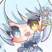 Mythi (@Mythi) | Misskey.io