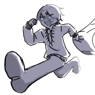 くろねこ (@Kuroneko_111) | Misskey.io