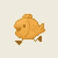 Fish (@gyo) | Misskey.io