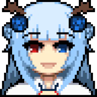 golyat (@golyat) | Misskey.io