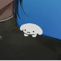 沿わない (@sowanai) | Misskey.io