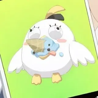 サブリン (@Sabulin) | Misskey.io