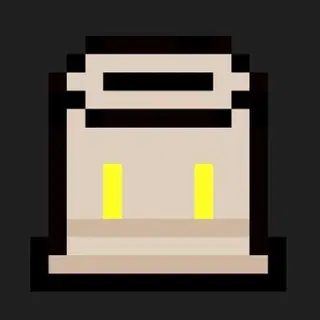 臼杵哲雄 (@Usukine_Tetsuo) | Misskey.io