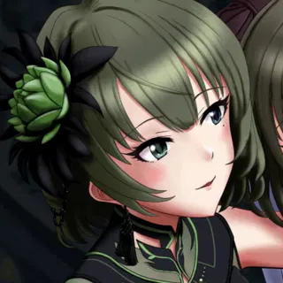 @nakanap | Misskey.io