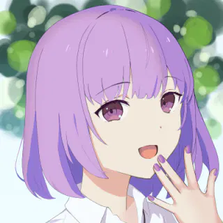 vanhot (@vanhot) | Misskey.io