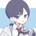 えぬえむ (@nM___0606___) | Misskey.io